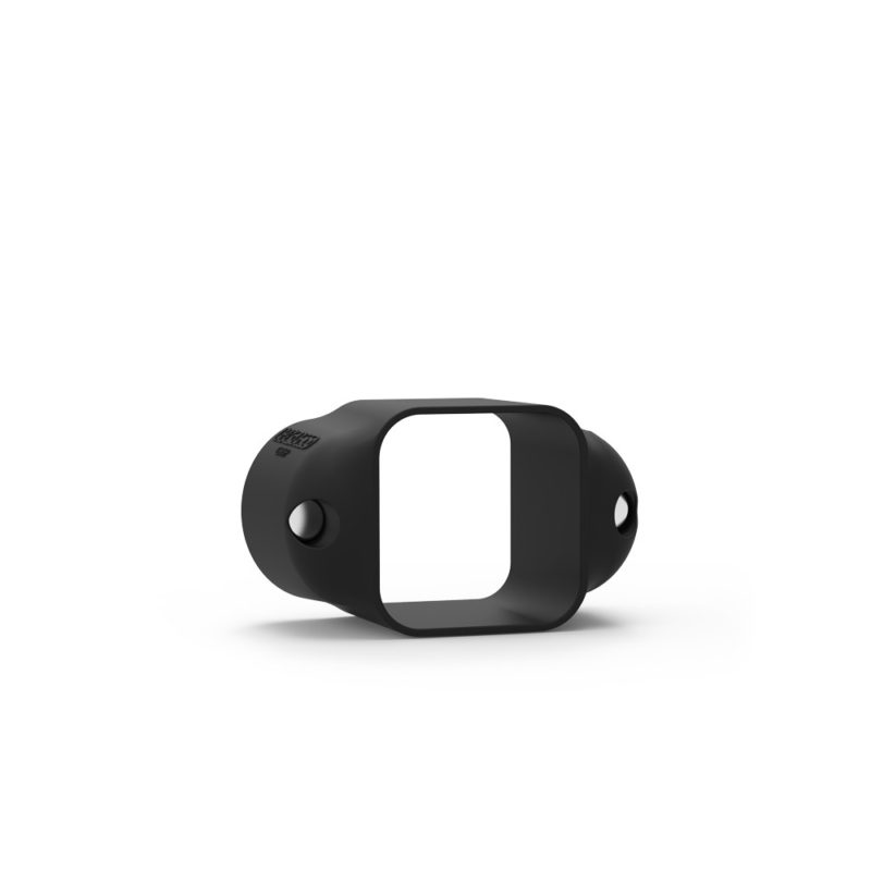 MagMod Grip – Digital Lens Rental