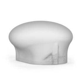 MagMod Sphere – Digital Lens Rental